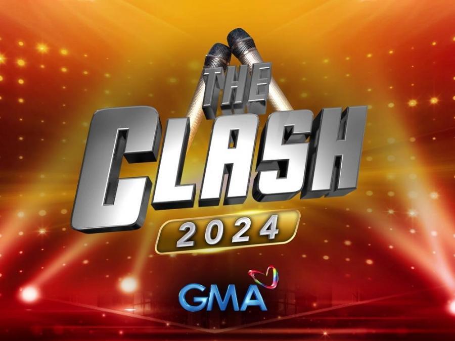 'The Clash 2024' opens online auditions | GMA Entertainment