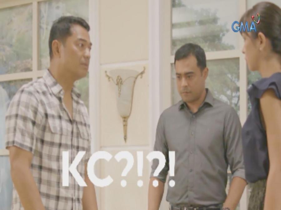 The Fake Life: Bloopers | Online exclusive | GMA Entertainment