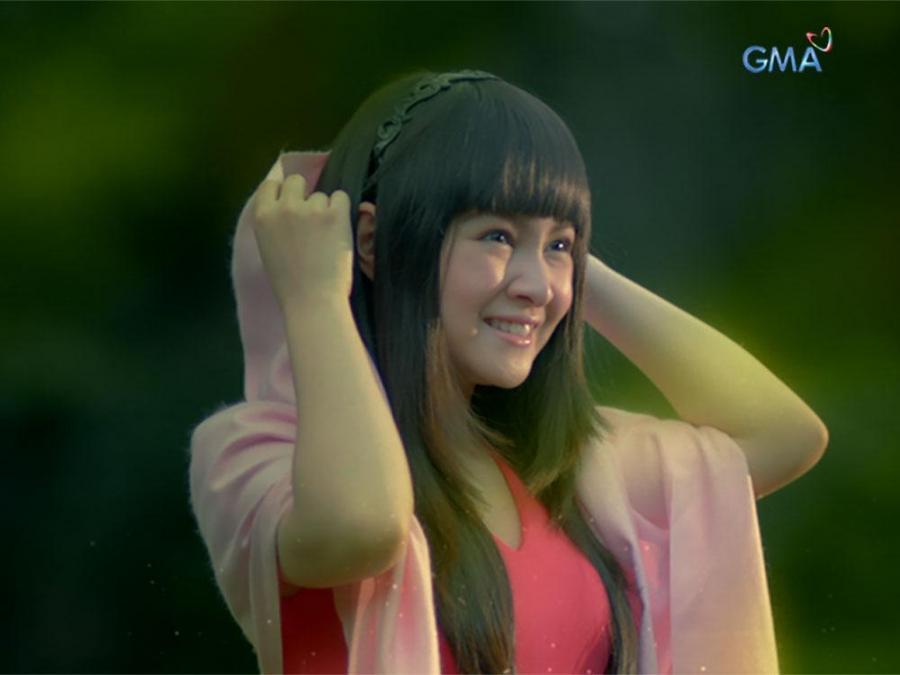 GMA 2019 NEW PRIMETIME SHOWS | GMA Entertainment