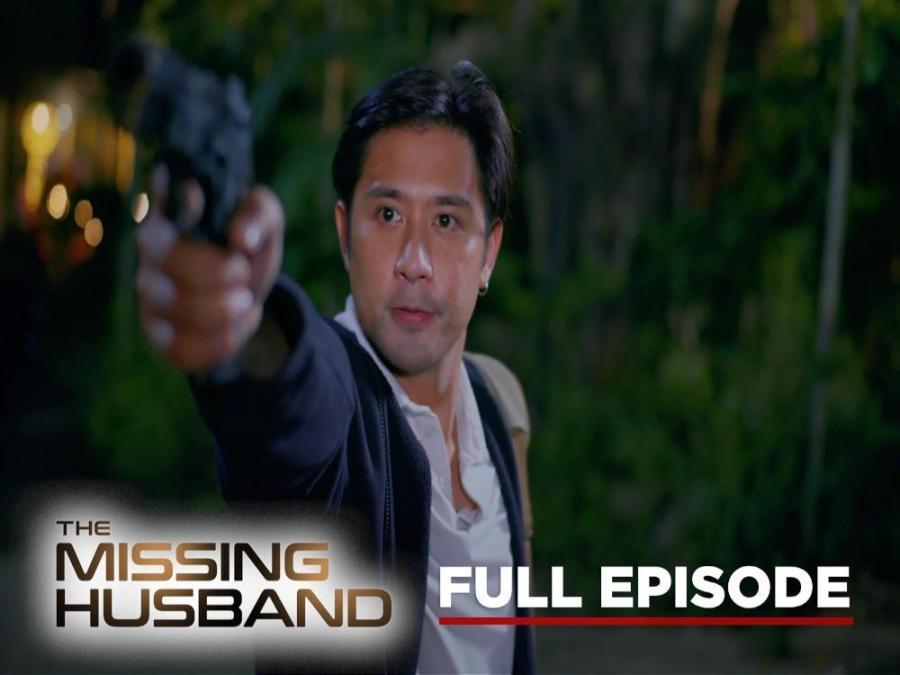 The Missing Husband: Full Episode 35 (October 13, 2023) | GMA Entertainment