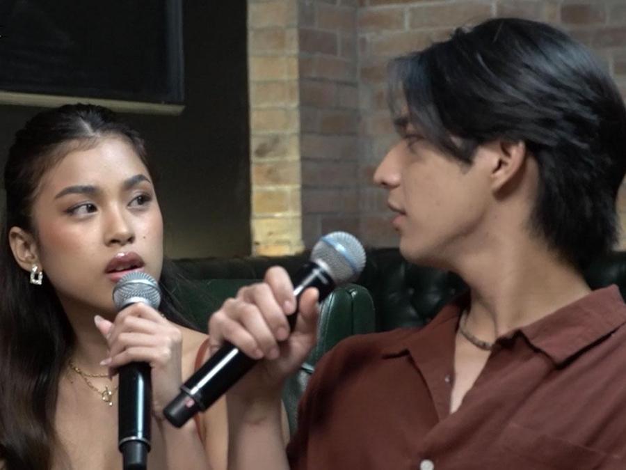 TRGGRD!: Be careful of backstabbers! | GMA Entertainment | GMA Entertainment