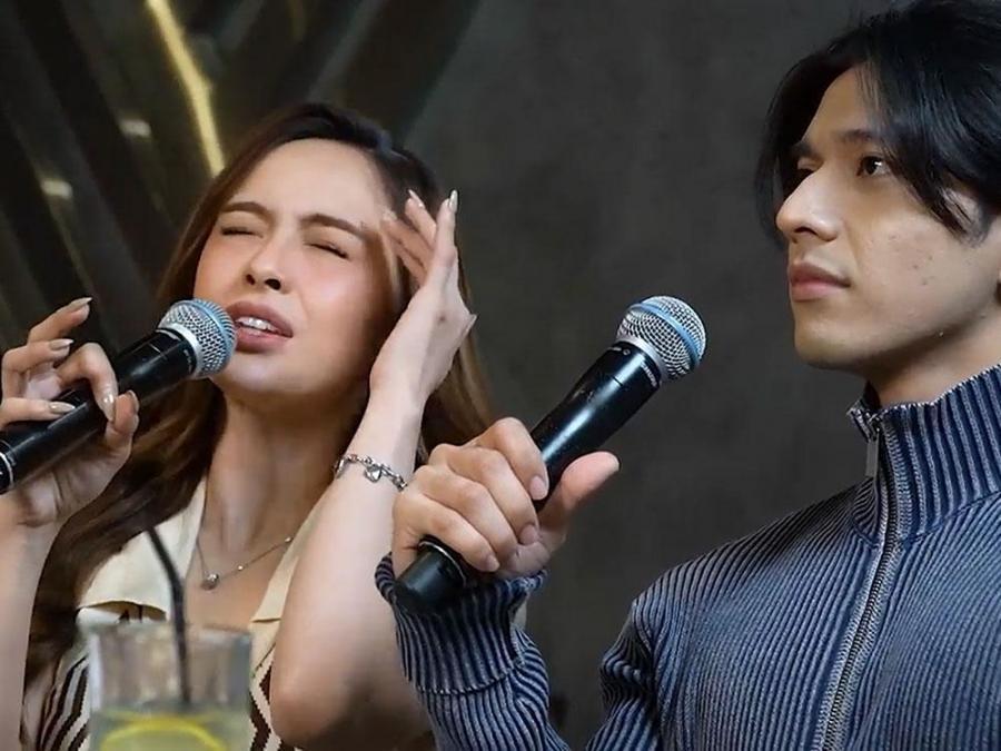 TRGGRD!: Gen Z in a constant state of anxiety! | GMA Entertainment