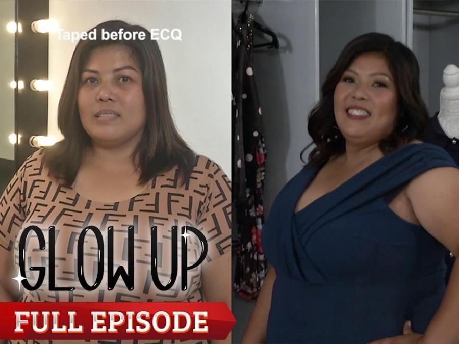 Glow Up: Alluring outfits to wear that can flaunt your curves | Full ...