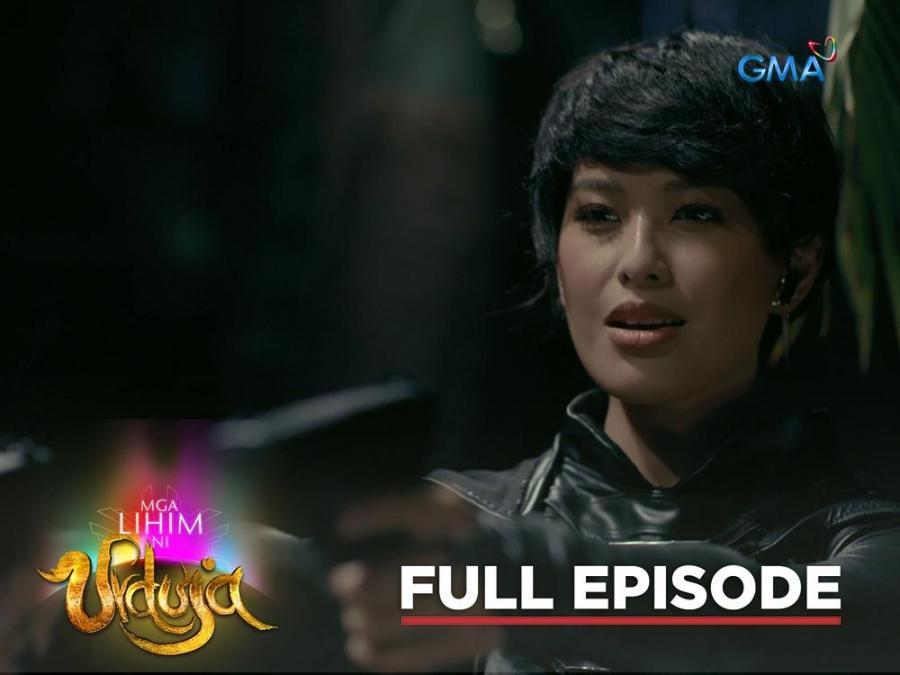 Mga Lihim ni Urduja: Full Episode 23 (March 29, 2023) - Mga Lihim ni ... Mga Lihim ni Urduja: Full Episode 23 (March 29, 2023) - Mga Lihim ni ...