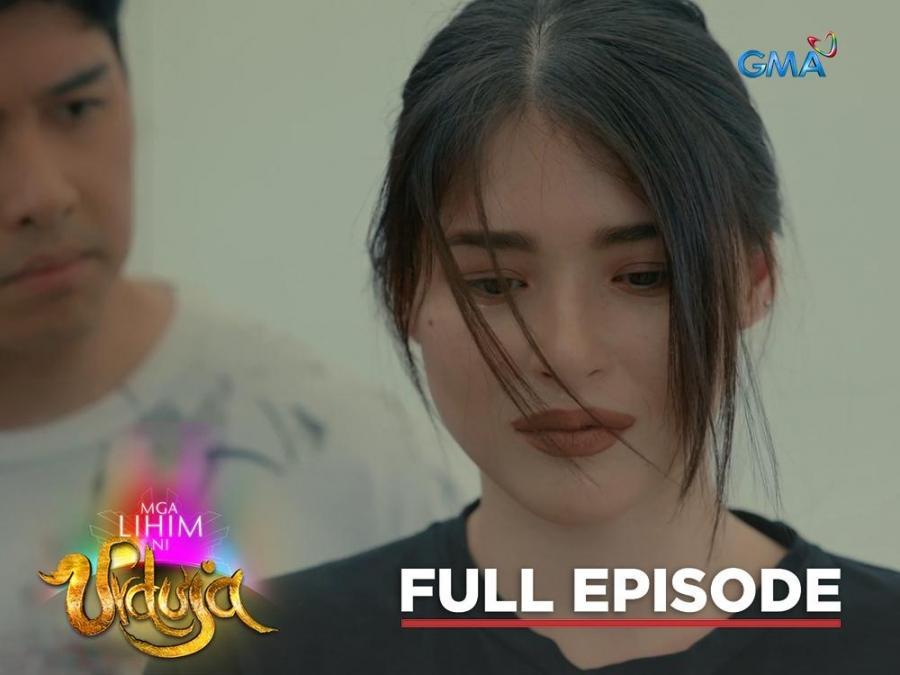 Mga Lihim ni Urduja: Full Episode 32 (April 13, 2023) | GMA Entertainment