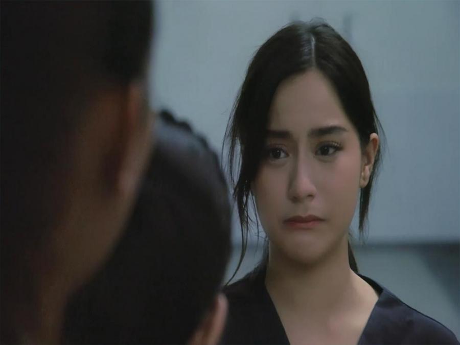 Abot Kamay Na Pangarap: Resulta ng operasyon (Episode 492) | GMA Entertainment