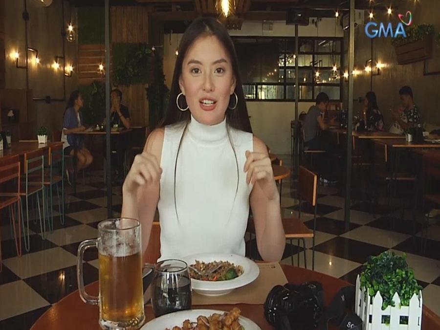 Taste MNL: Arra's search for budget-friendly pulutan | GMA One | GMA Entertainment