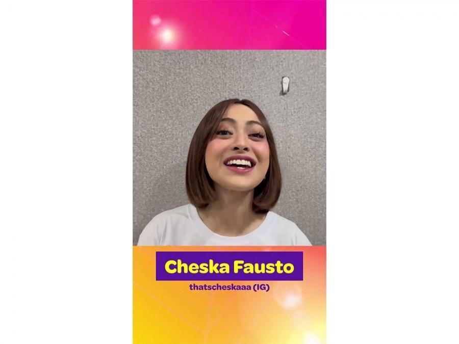 YouLOL: #BestTimeEver with Cheska Fausto | GMA Entertainment