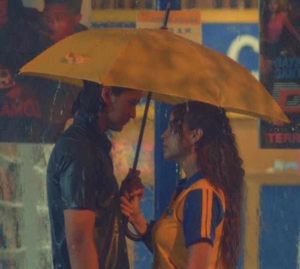 Video City: Full Trailer | September 20 in Cinemas | GMA Entertainment ...