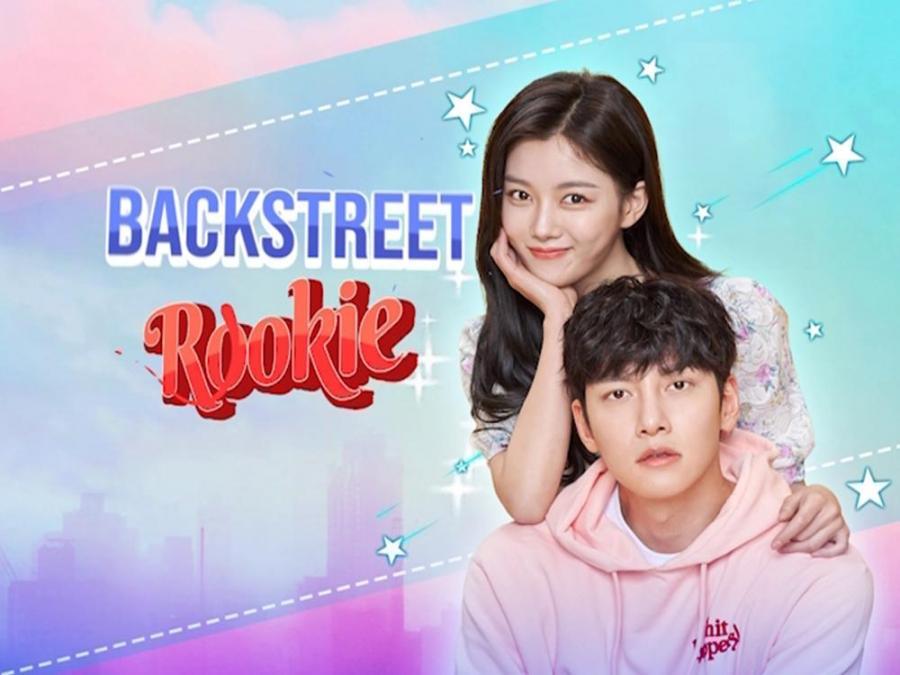 'Backstreet Rookie,' mapapanood na simula February 28 sa GMA! | GMA ...
