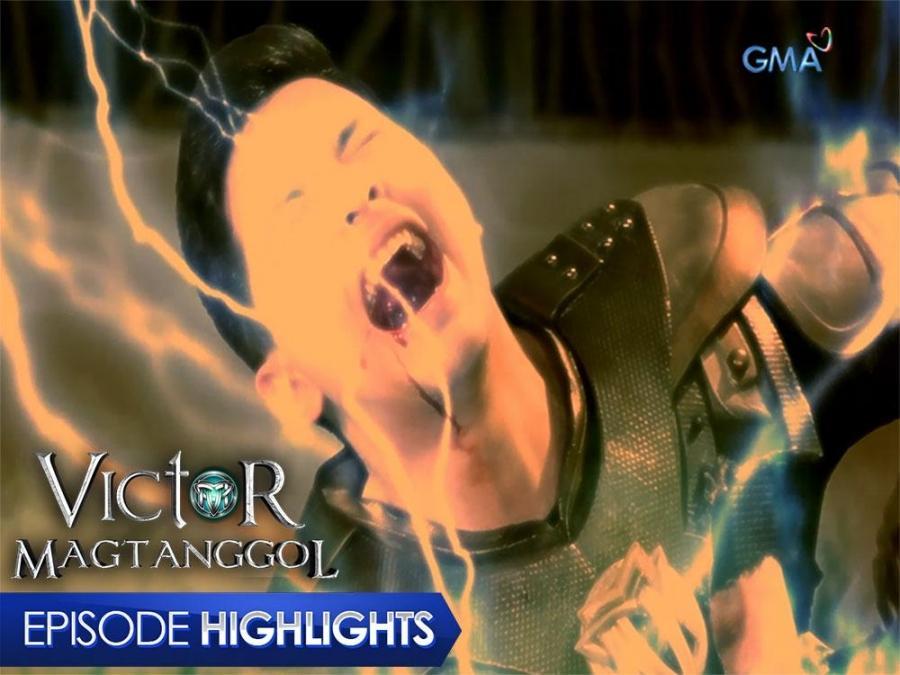 Victor Magtanggol: Ang huling laban ni Victor Magtanggol | Episode 80 ...