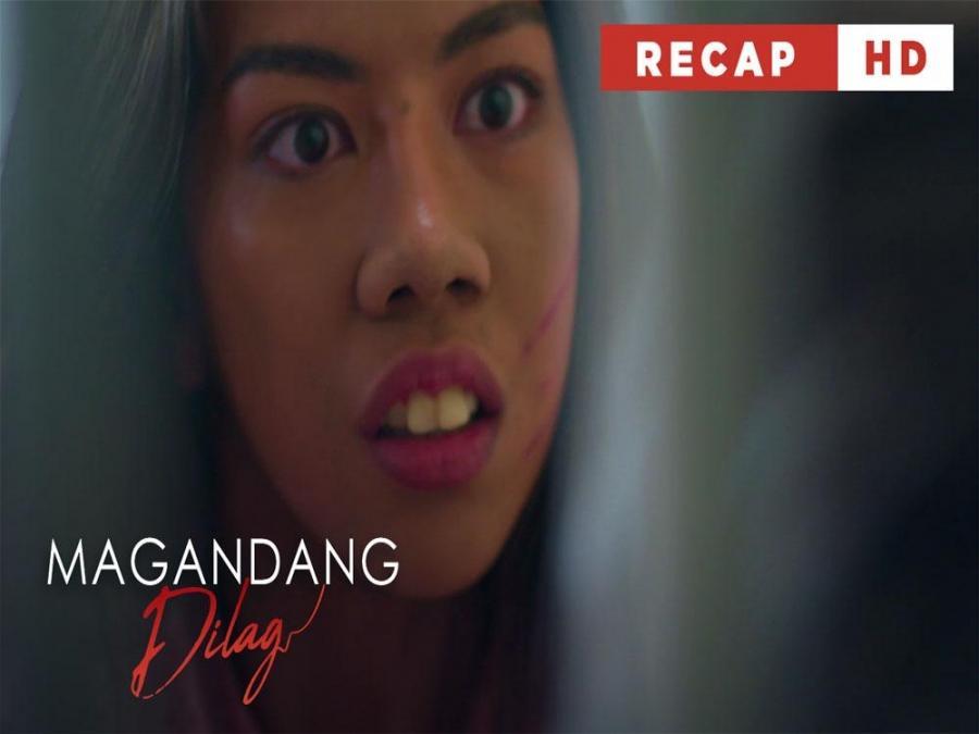 Magandang Dilag: The last hope of Gigi (Weekly Recap HD) | GMA ...