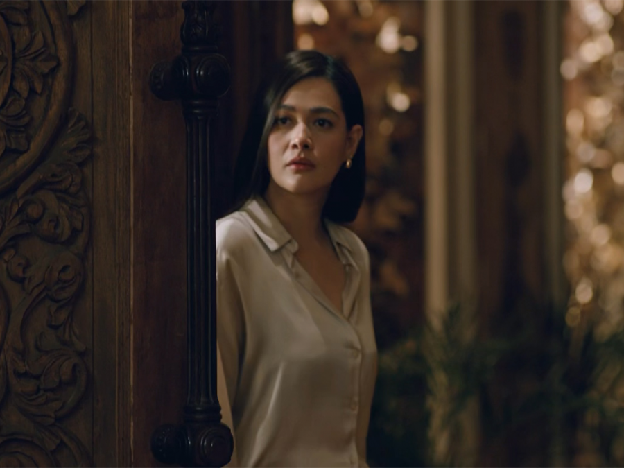 Widows' War: Week 11 | Recap | GMA Entertainment