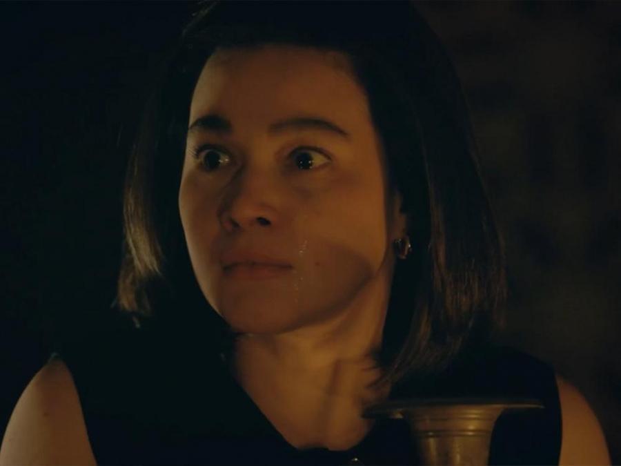 Widows' War: Week 16 | Recap | GMA Entertainment