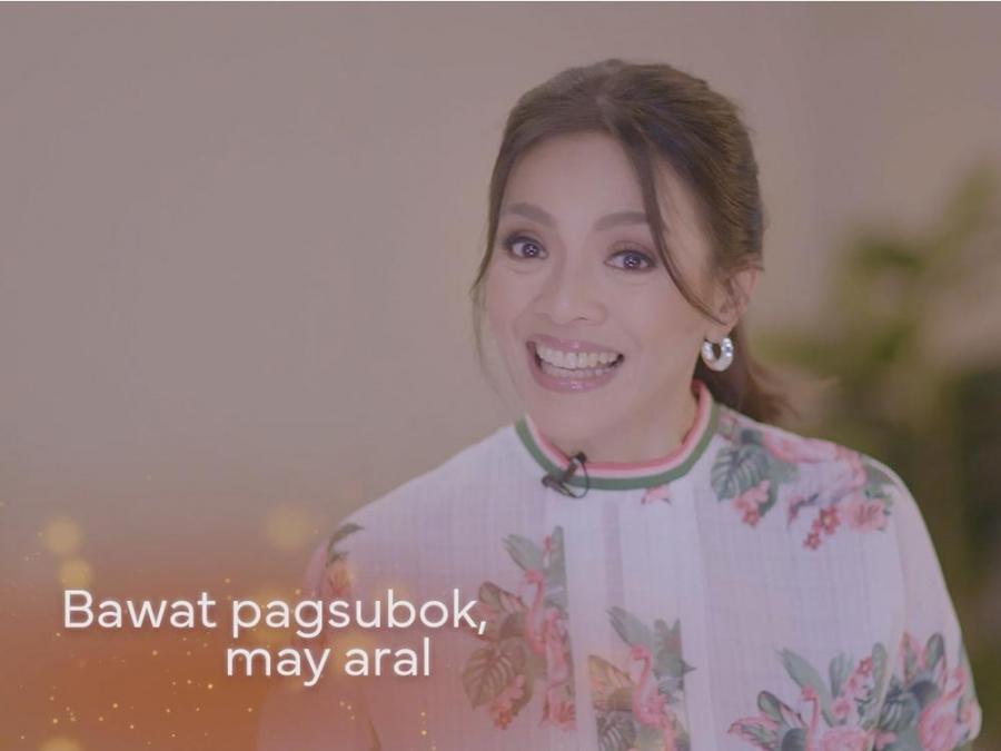 Wish Ko Lang: 23 years ng pagtupad ng inyong mga hiling | GMA Entertainment | GMA Entertainment