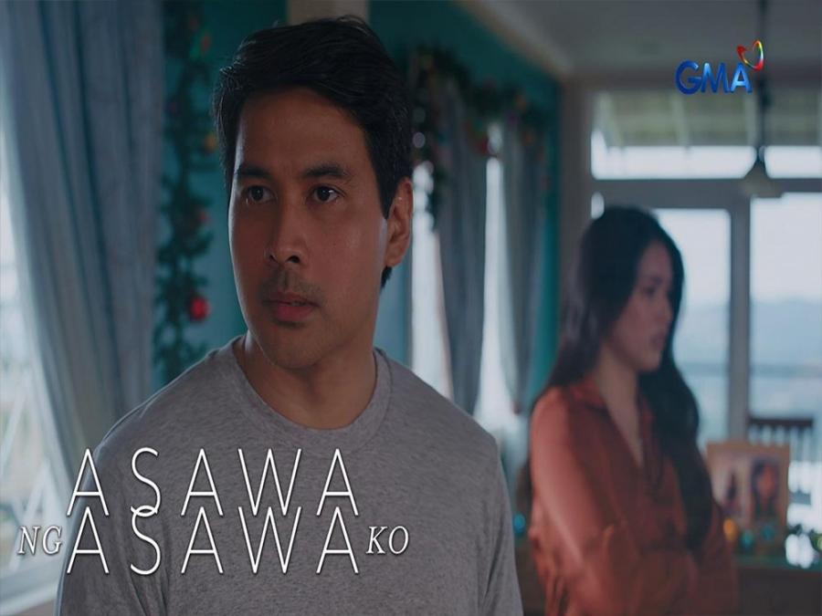 Asawa Ng Asawa Ko: Leon, tutol sa pagkamit ng hustiya?! (Episode 198 ... Asawa Ng Asawa Ko: Leon, tutol sa pagkamit ng hustiya?! (Episode 198 ...