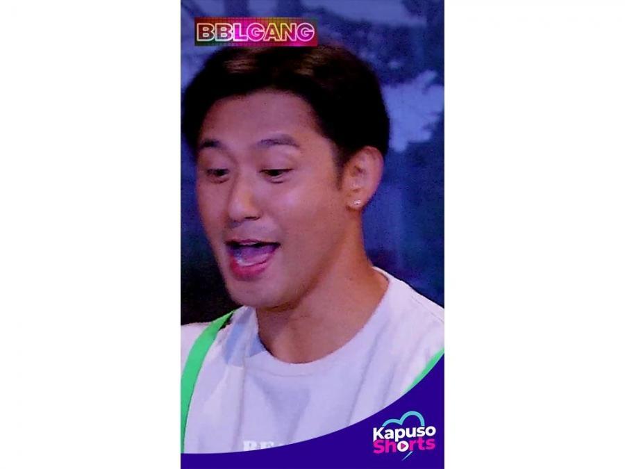 Modern day patawad #shorts | Bubble Gang | GMA Entertainment