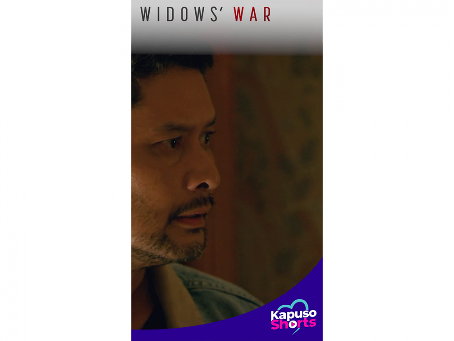 Sino ang nagpadala ng patay na baboy? #shorts | Widows' War | GMA ... Sino ang nagpadala ng patay na baboy? #shorts | Widows' War | GMA ...