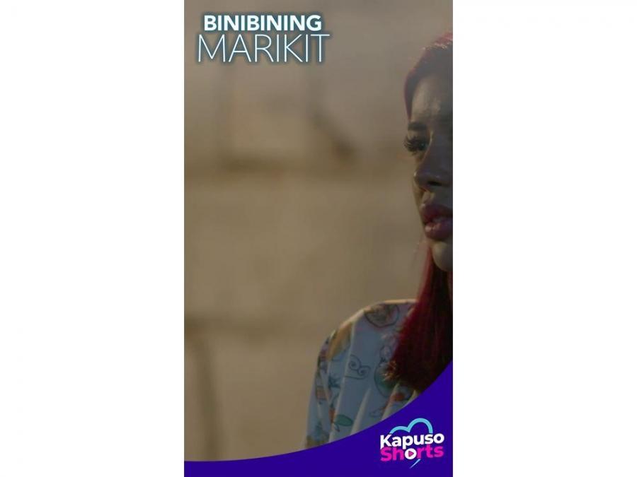 Kailan ba magtatagpo sina Ikit at Mayumi bilang mag-ina?! #shorts ...