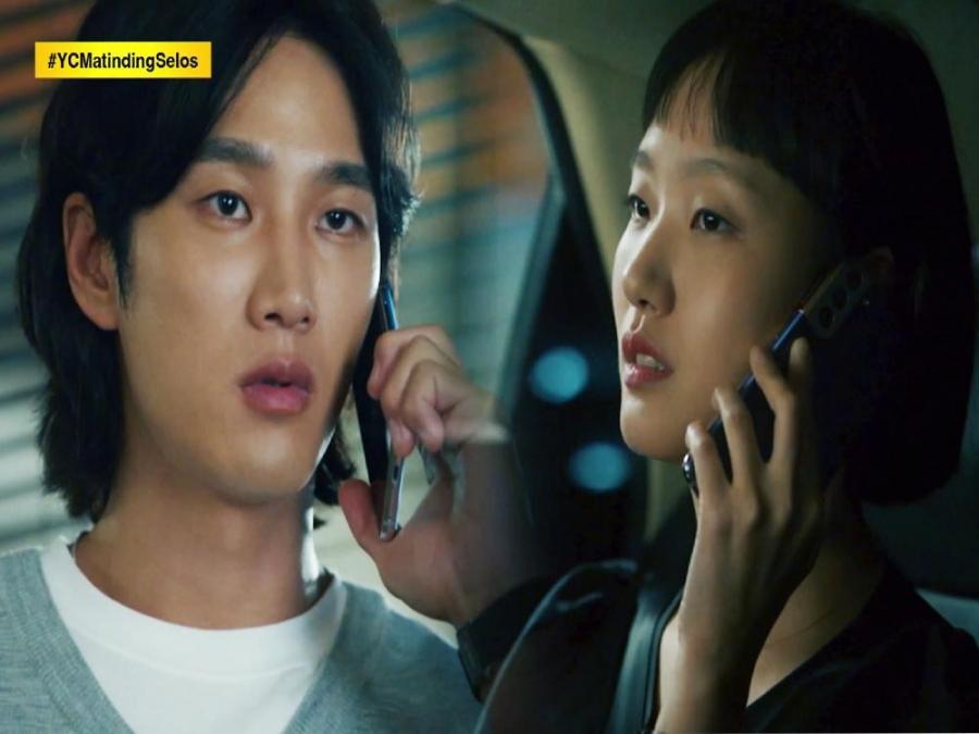 Yumi's Cells: Selos | GMA Entertainment | GMA Entertainment Yumi's Cells: Selos | GMA Entertainment | GMA Entertainment
