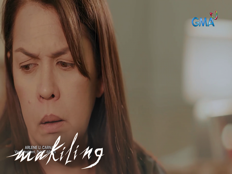 Instant milyonarya ka, Magnolia! | Makiling | GMA Entertainment