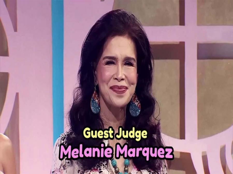 Sarap, 'Di Ba?: Rampahan at bardagulan sa Beauty and the Beshie! | GMA ...