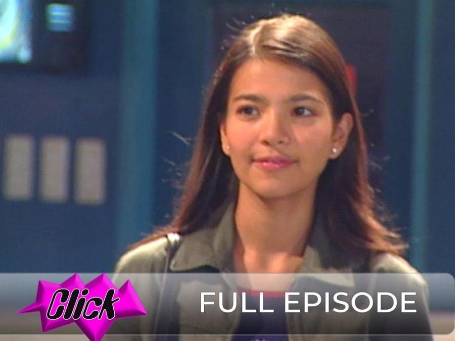 Click Season 2: Full Episode 11 | Stream Together | GMA Entertainment