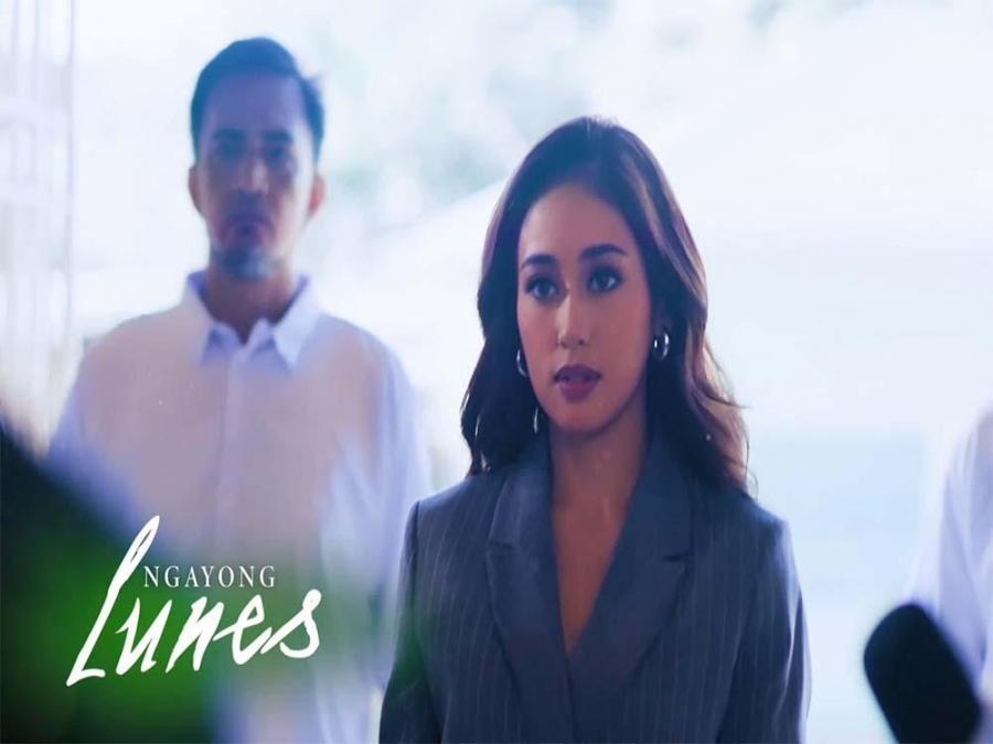 Makiling: Ang tunay na pagkatao ni Ren (Episode 59) | GMA Entertainment
