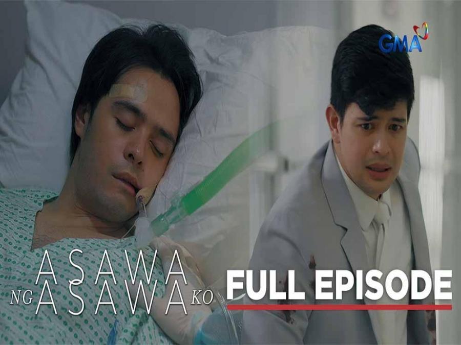 Asawa Ng Asawa Ko: Full Episode 120 (August 12, 2024) | GMA Entertainment