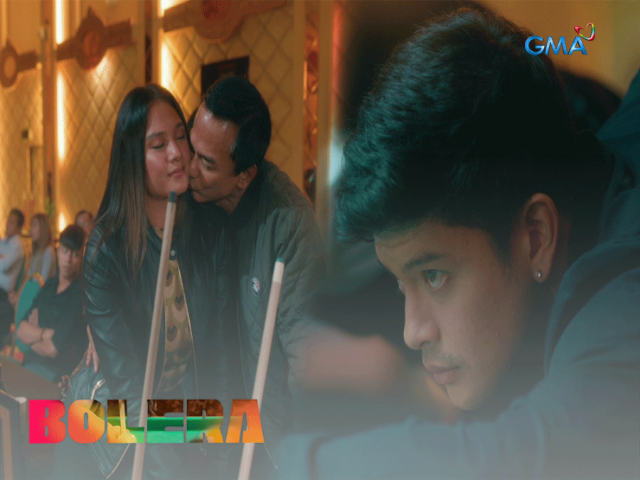 Bolera: The Cobrador legacy | Episode 22 (4/4) | GMA Entertainment