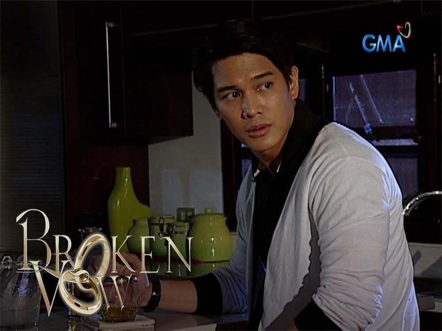 Broken Vow: Full Episode 21 (Stream Together) | GMA Entertainment