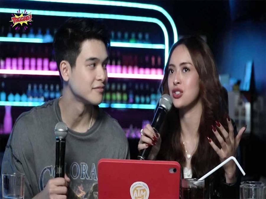 TRGGRD!: Naniniwala pa nga ba ang GEN Z sa KASAL? | GMA Entertainment | GMA Entertainment