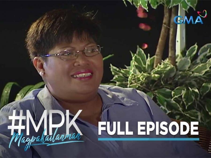 Magpakailanman: Pag-Ahon Mula Sa Putikan - The Shine Mariquit Story (Full Episode) #MPK | GMA ...