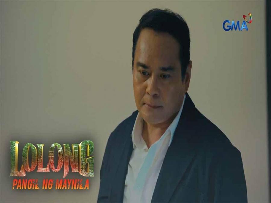 Lolong 2: Ang bagong plano ni Julio! (Episode 67) | GMA Entertainment
