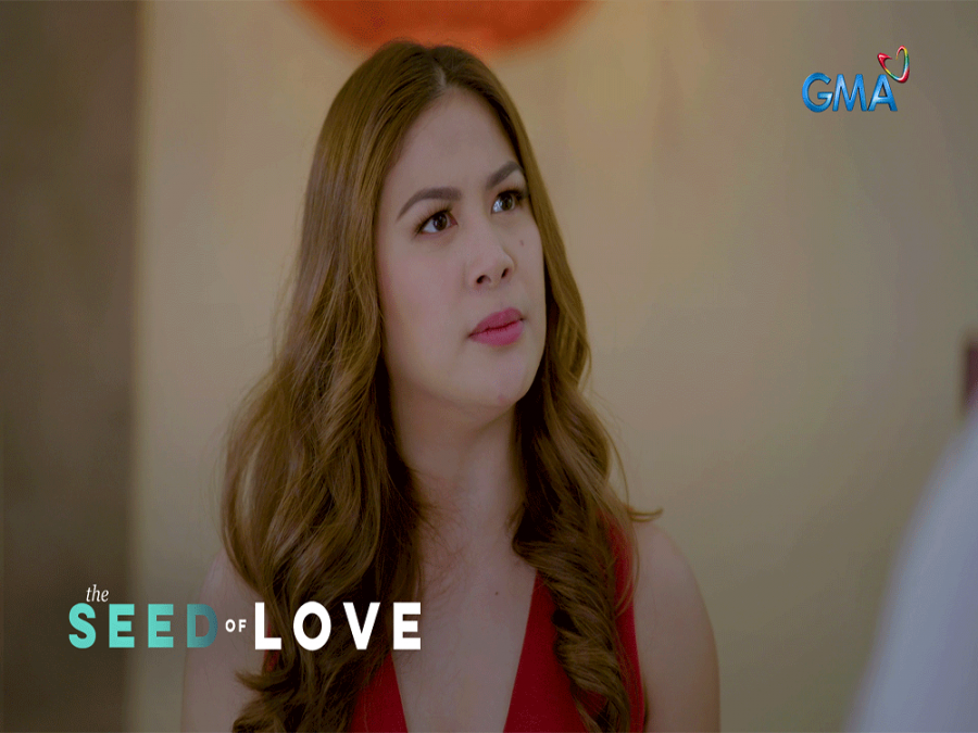 The Seed of Love: The ex-girlfriend continues to draw Bobby's attention (Episode 14) | GMA ...