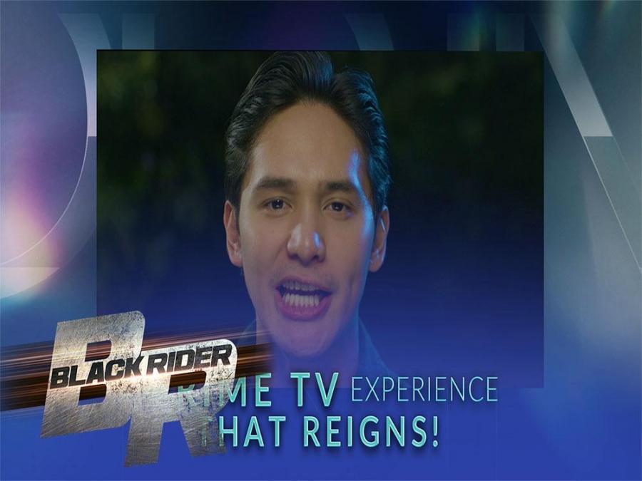 GMA Prime: Prime evenings for prime viewers | GMA Entertainment