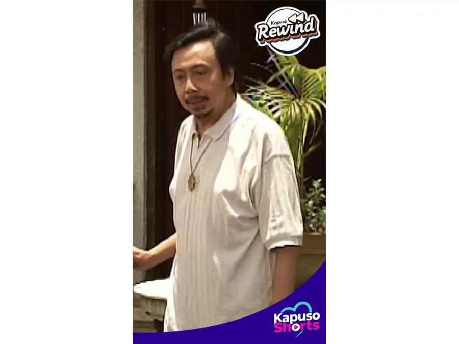 'Di ako sumusuko! #shorts | Luna Mystika | GMA Entertainment