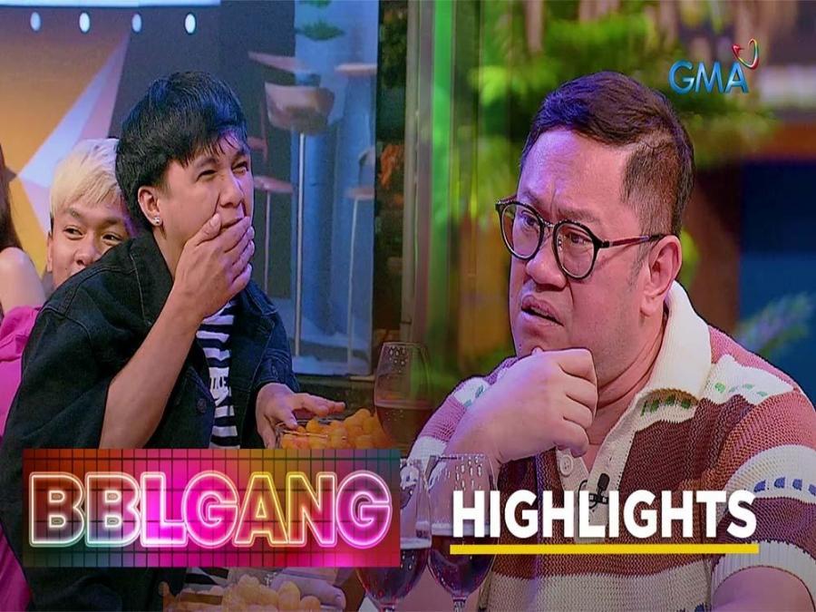 Bubble Gang: Nanonood ka lang, napagtripan pa! | GMA Entertainment
