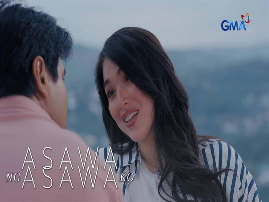 Asawa Ng Asawa Ko: Leon, may ibang intensyon ba sa pagtulong kay Jordan? (Episode 124) | GMA ...