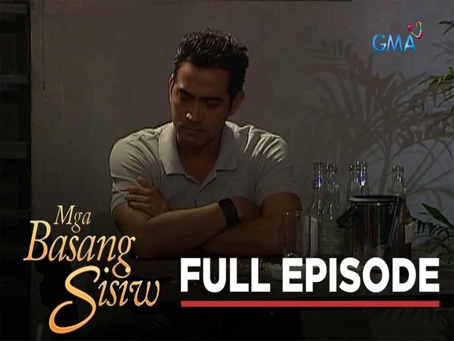 Mga Basang Sisiw: Full Episode 100 (Stream Together) | GMA Entertainment