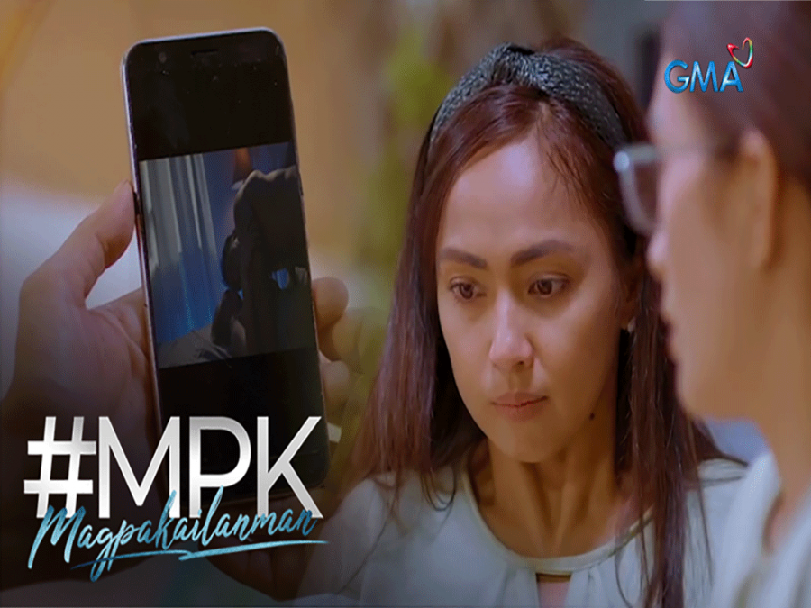 #MPK: Mister, ginawang negosyo ang pambababae (Magpakailanman) | GMA Entertainment