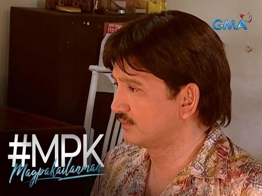 Magpakailanman: Isang komunidad, naging mga foster parents na rin! (Highlights) #MPK | GMA ...