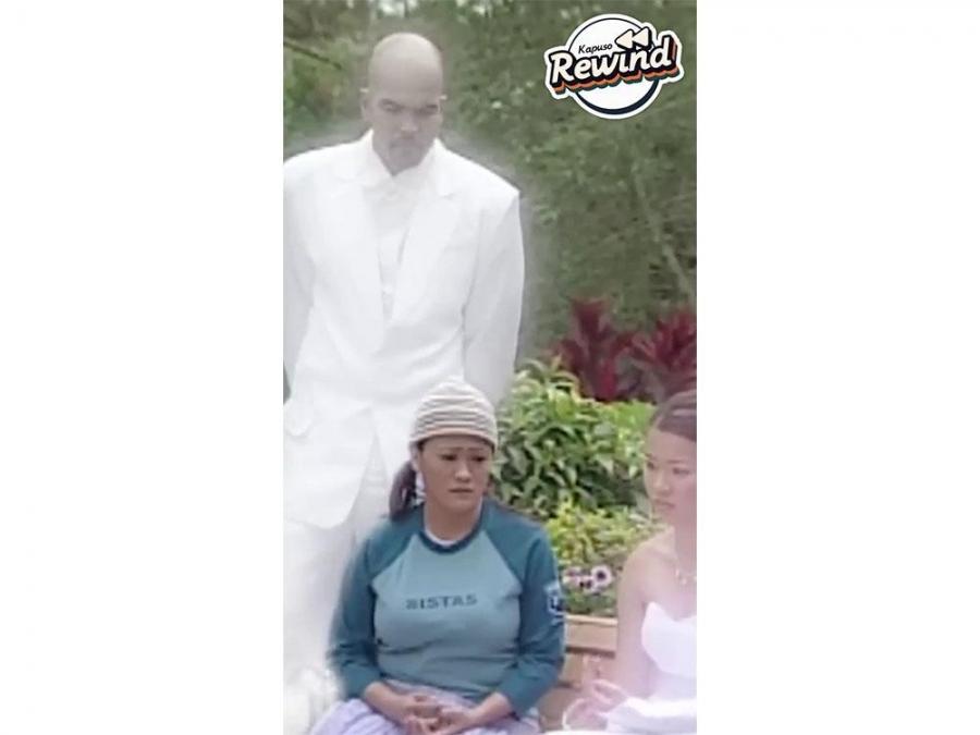 May move on, move on ka pang nalalaman #shorts | Magic Kamison | GMA ...