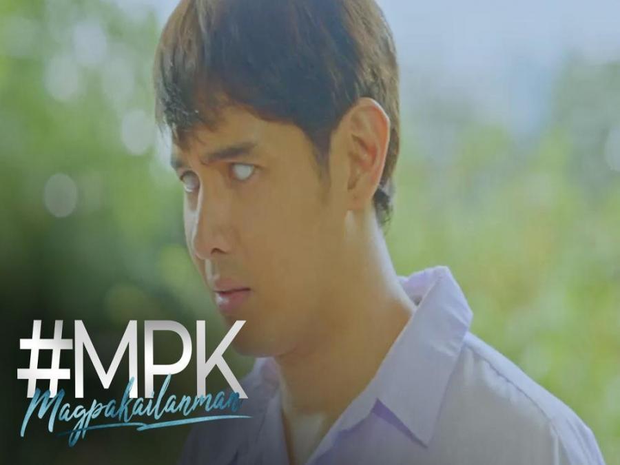 #MPK: Batang ipinamigay, naging isang tanyag na piyanista! (Magpakailanman) | GMA Entertainment