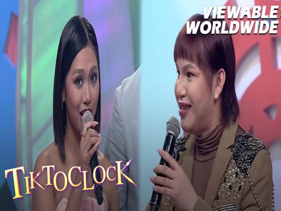 TiktoClock: Video Games, HADLANG ba sa EDUKASYON ng mga bata? | GMA ...