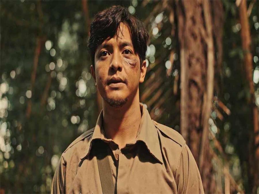 Pulang Araw: Lalaban na si Eduardo | Teaser | GMA Entertainment