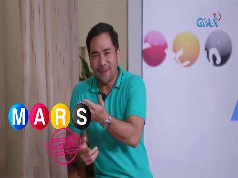 Neil Ryan Sese, na-challenge daw na makaeksensa si Maricel Soriano ...