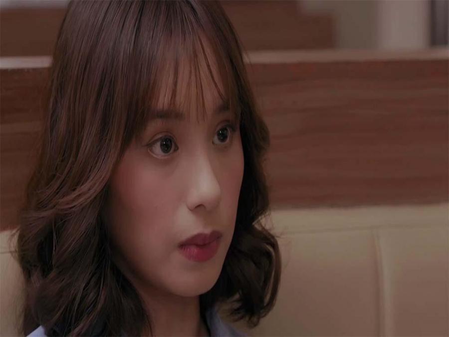 Makiling: Bagong kakampi (Episode 50) | GMA Entertainment