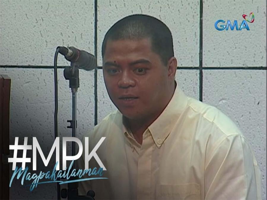 Magpakailanman: Ang boses sa likod ng 'Kadyot Lang!' (Highlights) #MPK | GMA Entertainment