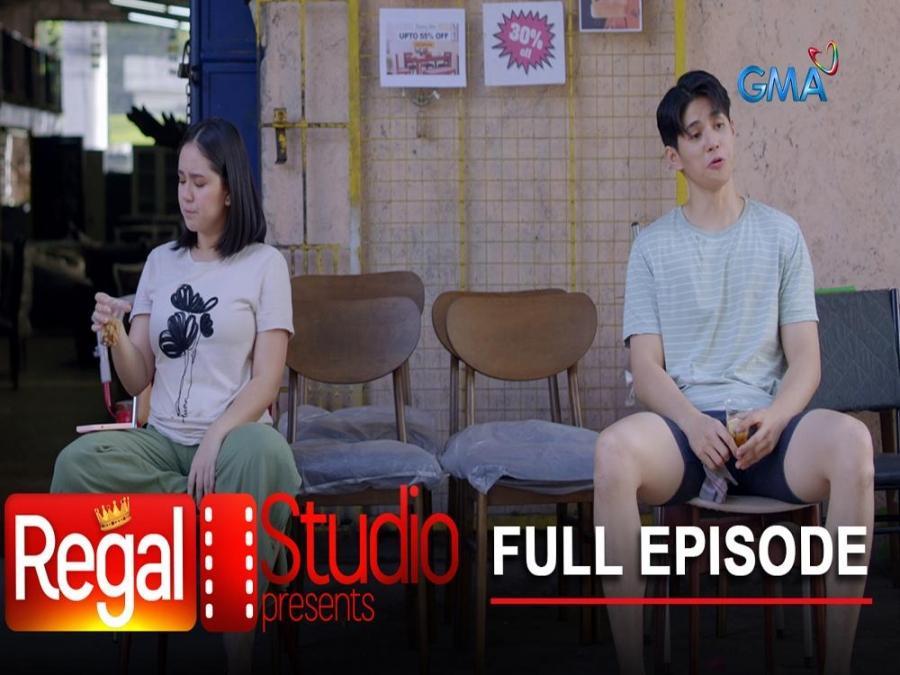 Regal Studio Presents: Hating Kapatid (March 3, 2024) | Full Episode | GMA Entertainment